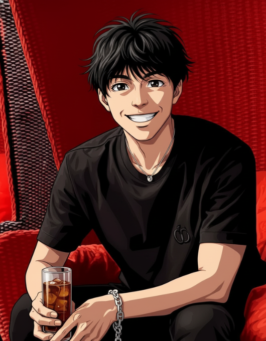 bizoceanの評判を徹底レビュー｜豊富なテンプレと会員規模で選ばれる理由 – 転職GUTS！