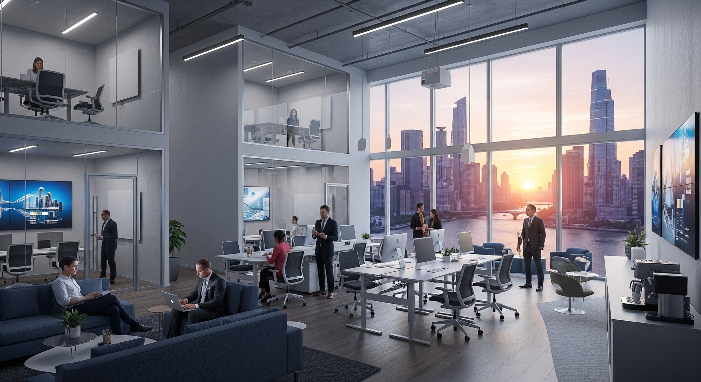 bizoceanの評判を徹底レビュー｜豊富なテンプレと会員規模で選ばれる理由 – 転職GUTS！