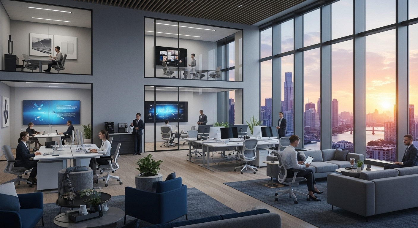 bizoceanの評判を徹底レビュー｜豊富なテンプレと会員規模で選ばれる理由 – 転職GUTS！