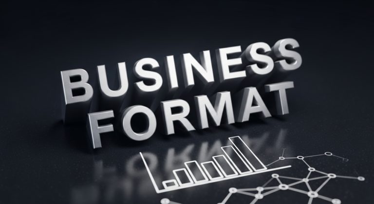 bizoceanの評判を徹底レビュー｜豊富なテンプレと会員規模で選ばれる理由 – 転職GUTS！